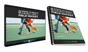 10 Fun Field Hockey Facts